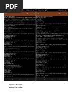 File Management Task Performance | PDF | Design | Computer File