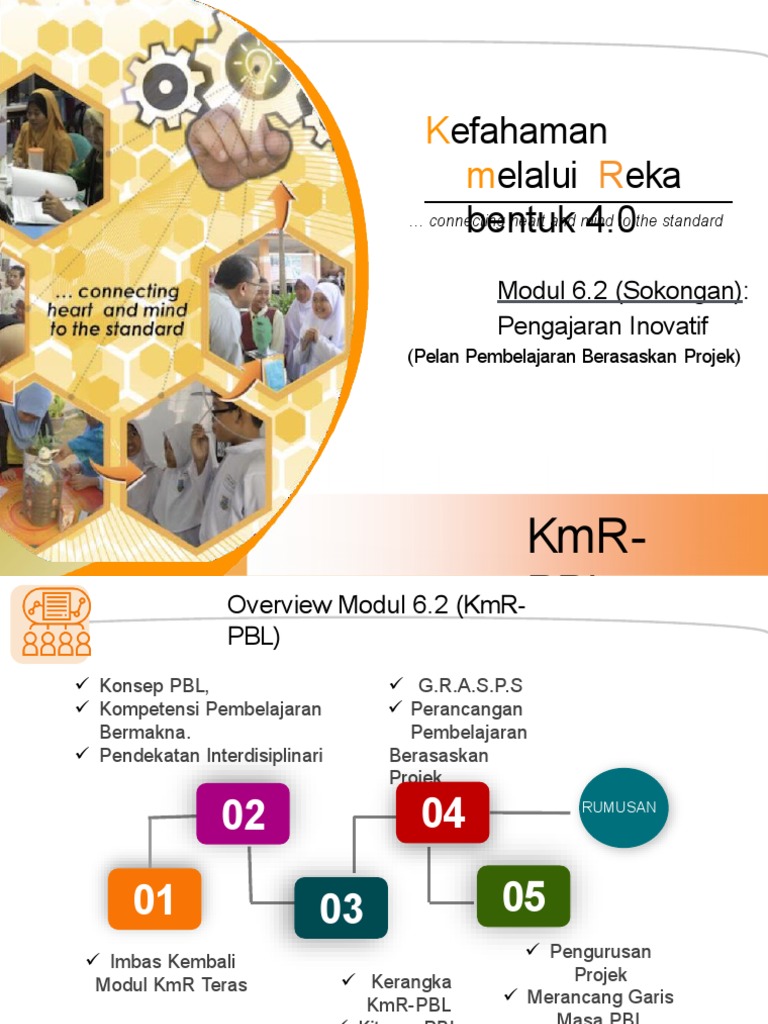 Modul 6 2 Pdf