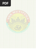 Logo Polines | PDF