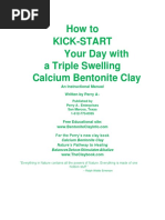 Gingival Stillmans Cleft - Revisited | PDF | Periodontology | Mouth