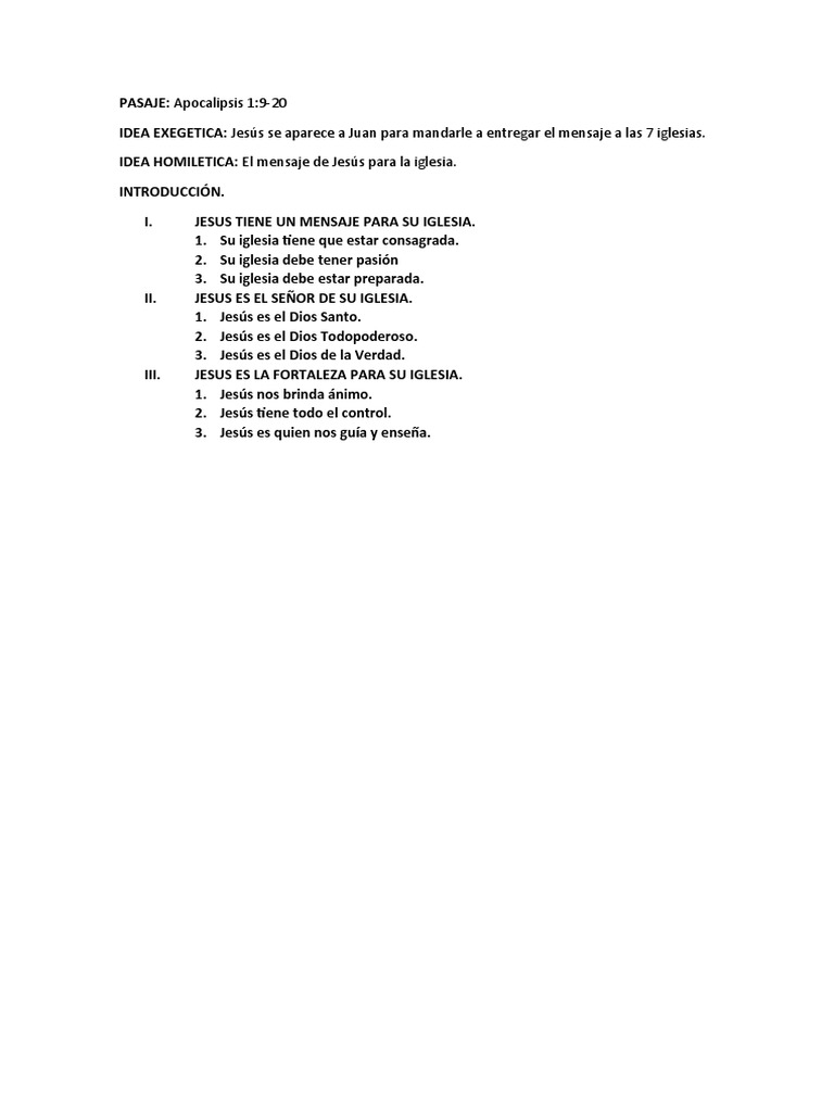 1 9 20 PDF