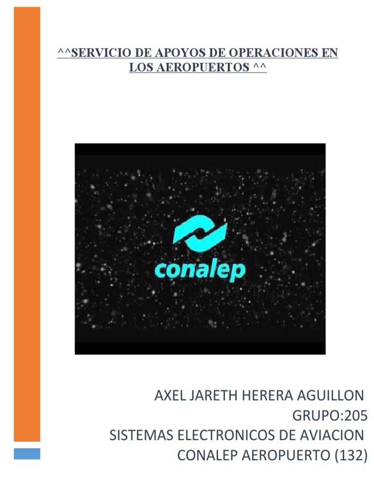 Funciones de Crei | PDF | Control de tráfico aéreo | Aeropuerto