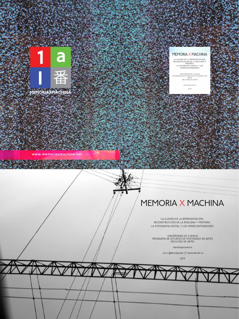 TM 4 Av 13 | PDF | Imagen