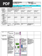 Epp 5 Quarter 2 Week 2 | PDF