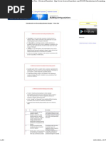 NEC Article 250: Grounding & Bonding Guide | PDF | Electromagnetism | Wire