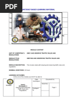 Assessment Fees TESDA | PDF | Heavy Equipment