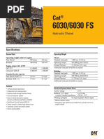 Brochure - CAB1000 3L.2 Jan - 2023 | PDF | Alternating Current | Power ...