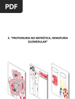 MINI Entrevista Neuropsiquiátrica Internacional | PDF | Trastorno ...