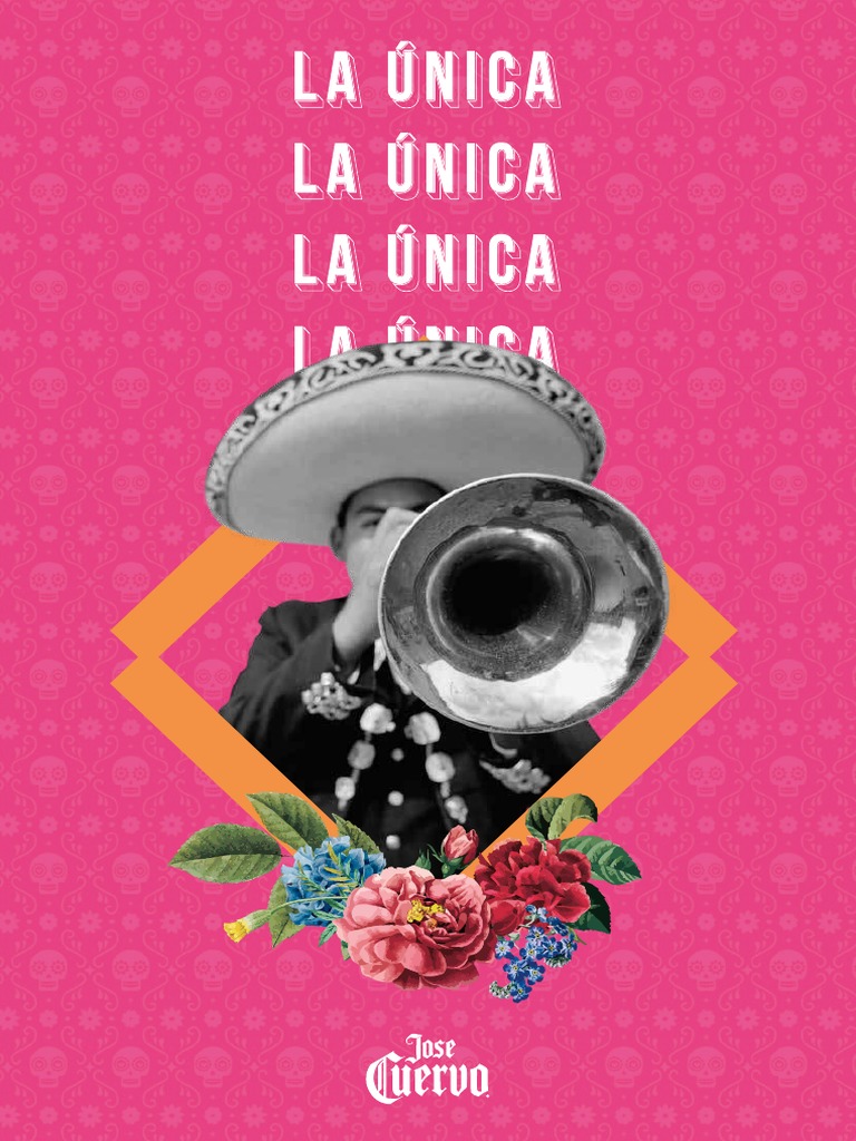Menú de Cantina La Única Cuenca | PDF | Taco | Cilantro