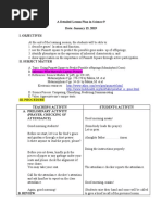 Geniventure Teacher Guide To Challenges | PDF | Dominance (Genetics ...