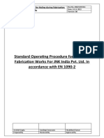 Is 875 Part 5 - 1987 | PDF