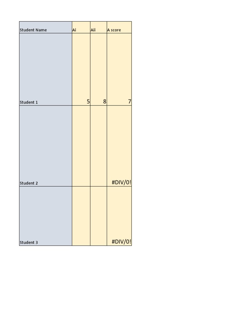 MYPSocieties Feedback Generator | PDF | Understanding | Knowledge