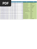 Tata VIN Number Decoding Guide | PDF