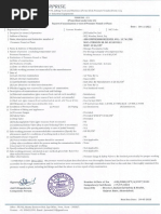 Is 1200-Part 04 - 1976 | PDF