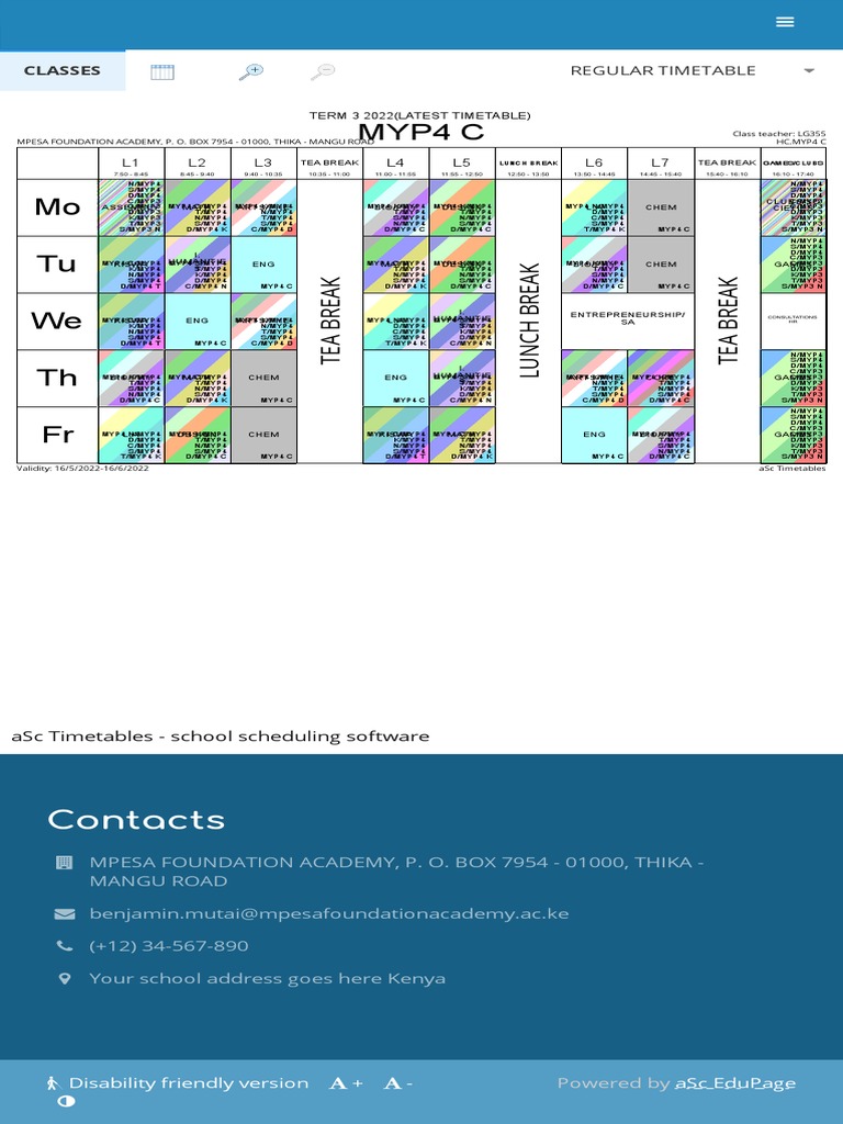 IB DP Maths AA HL Revision Notes 2021 Save My | PDF