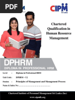 Catalogue Alsina | PDF | Plywood | Concrete