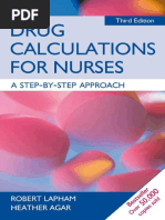 DoseEdge System Frequently Asked Questions | PDF | Pharmacy | Dose ...