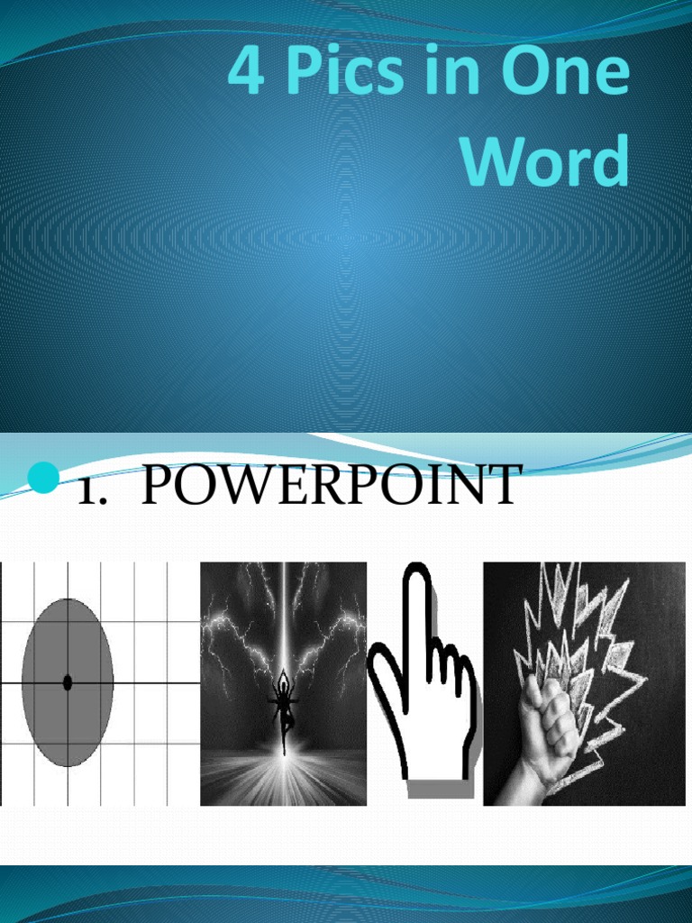 Microsoft PowerPoint Techniques Guide | PDF | Hyperlink | Microsoft ...