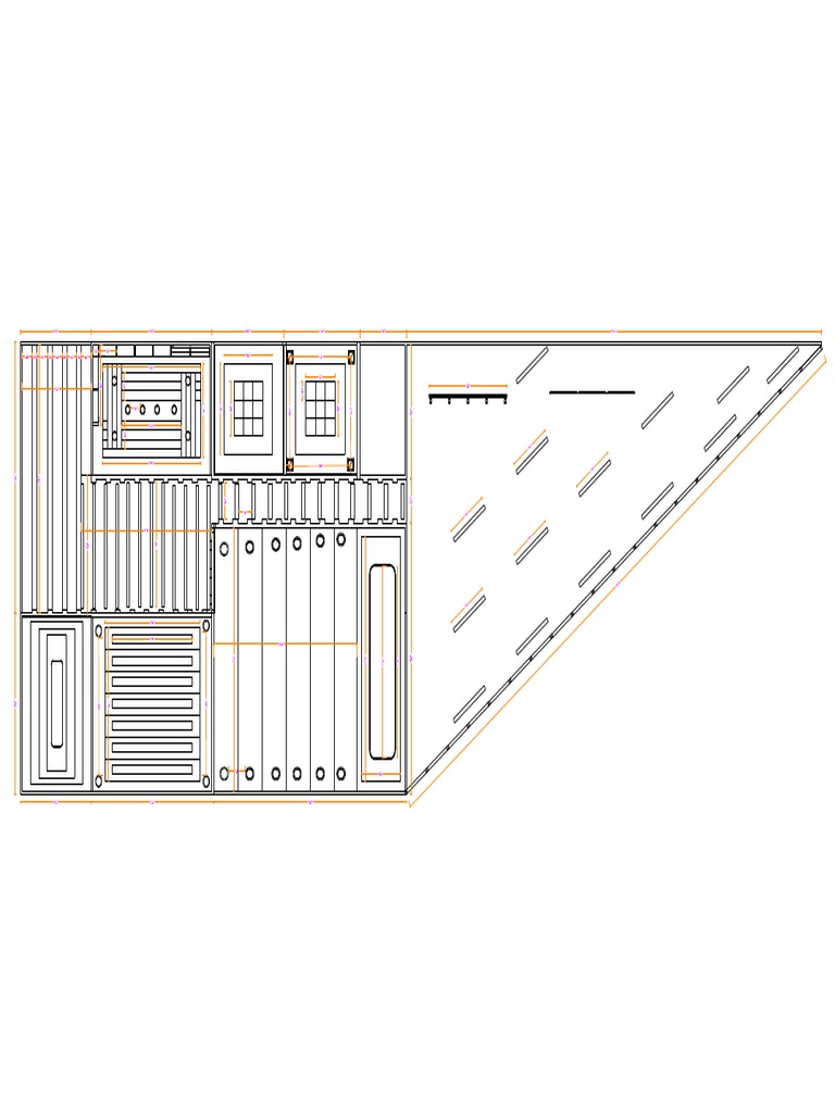 FF Ceiling | PDF
