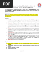 Contreras Castro, Fernando - La Ciudad Ya Es Ficción Antes de La ...