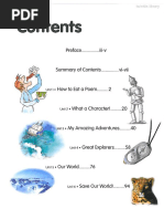 My Pals Are Here 6b | PDF