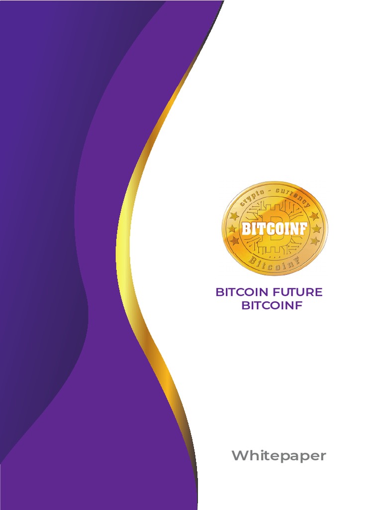 Whitepaper en | PDF | Bitcoin | Cryptocurrency