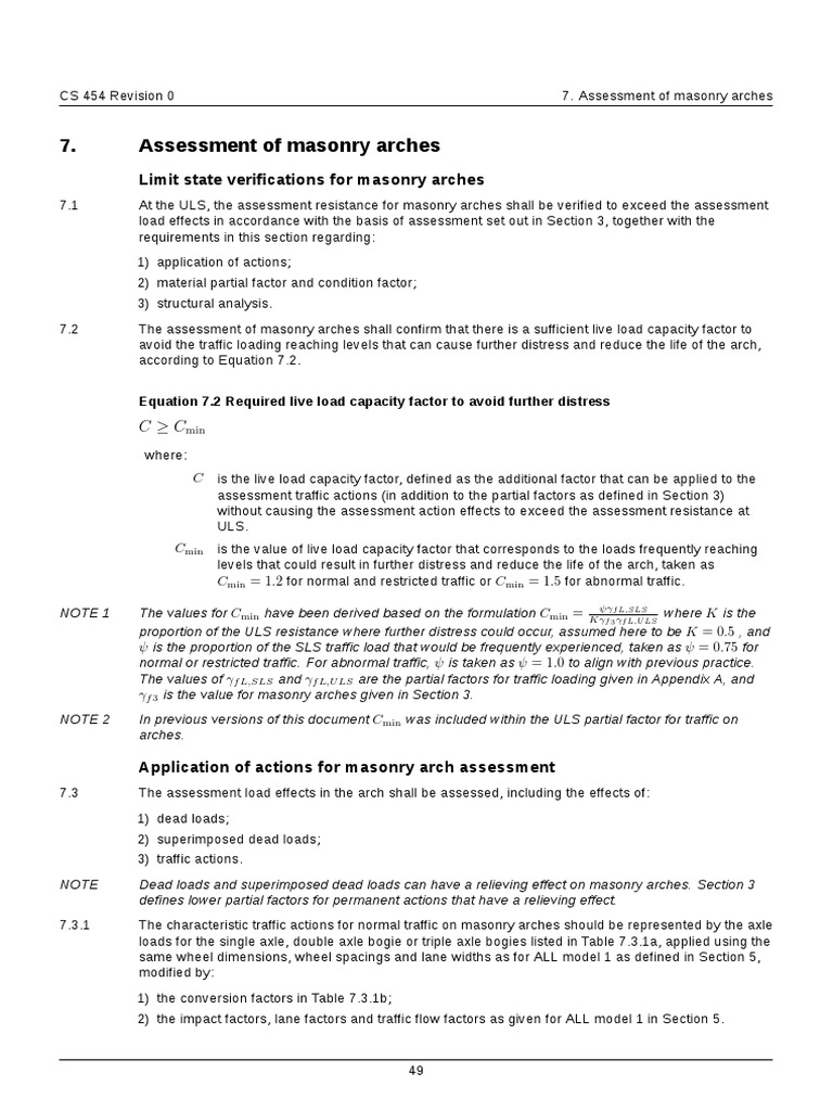 Code Book 4 | PDF | Technology & Engineering