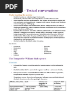 Honey Spot: Classroom Resources Guide | PDF | Indigenous Australians ...