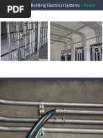Revised Application For Electrical Wiring Installation | PDF ...