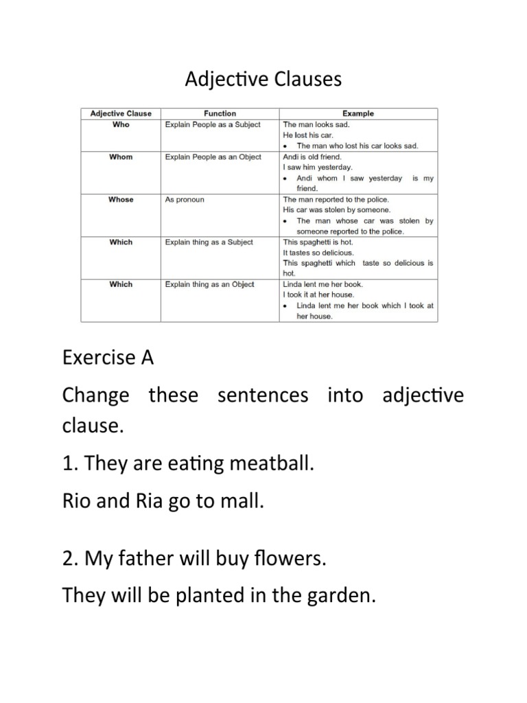 FEC Unit 9 Note | PDF