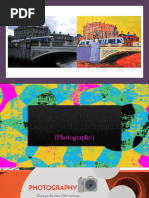 Art Exhibit Rubrics | PDF | Cognition | Cognitive Science