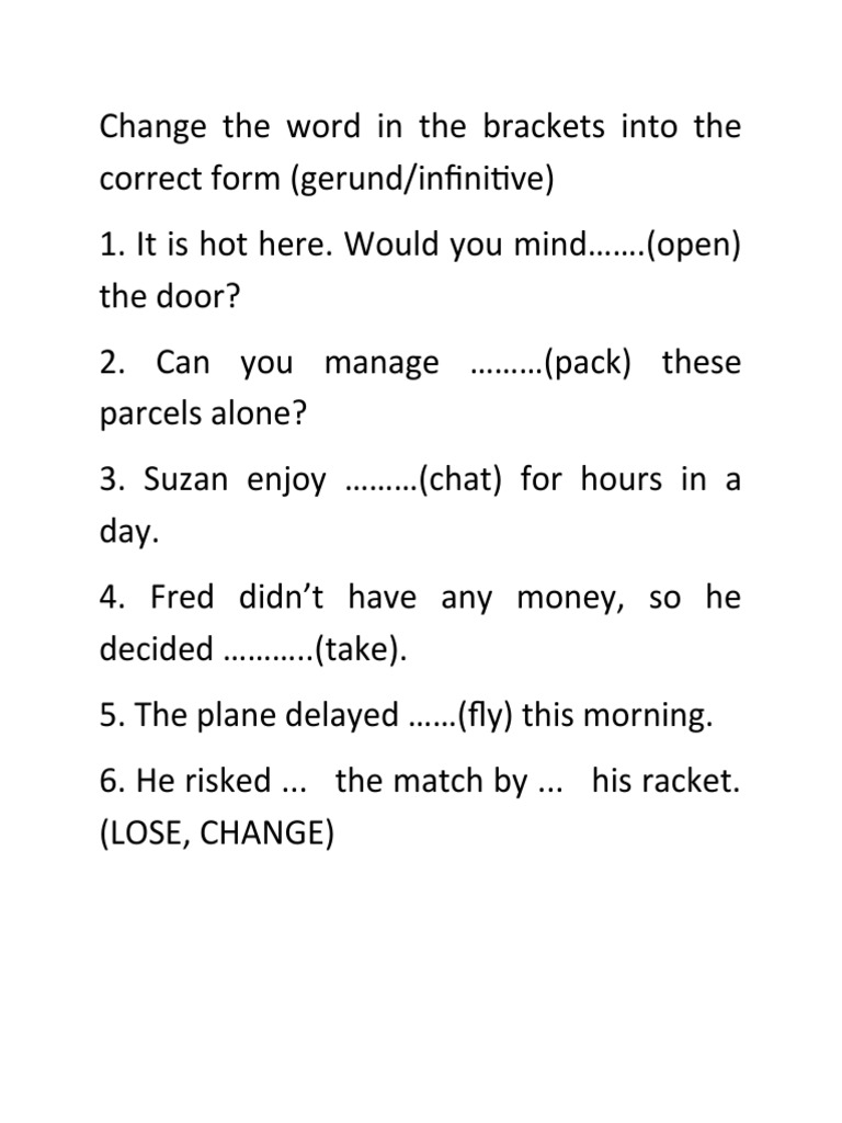 FEC Unit 12 Note | PDF