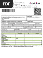 PTDY for Job and House Hunting | PDF | Per Diem | Military Discharge