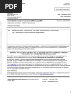 ISO-DIS-6708 Definicion Diametro Nominal Definition and Selection of DN ...