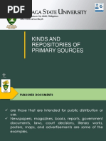List of First Class Municipalities in The Philippines: Revised Version ...