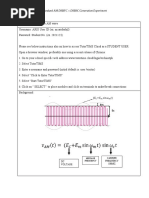 ASTM A578 Ultrasonic Testing Standards | PDF | Nondestructive Testing ...