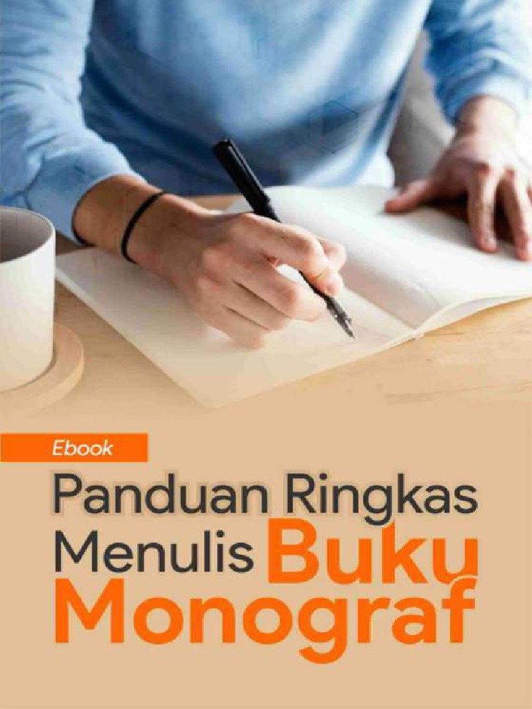 Ebook Monograf Update | PDF