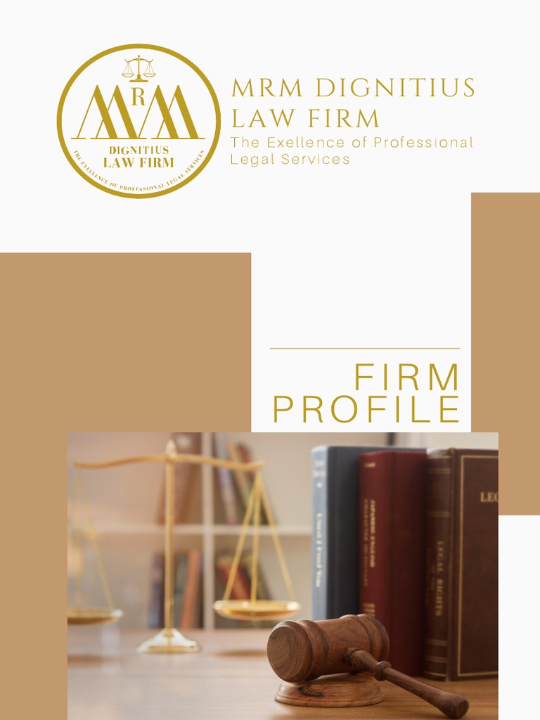 The Professional Advantage | PDF