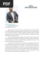 Revit Practice Exercises for Beginners | PDF | Queensland Heritage ...