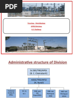 RDSO Master List of Specification | PDF | Transformer | Electrical ...