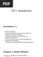 Geography Grade 12 CLIMATE and WEATHER Notes 2023 | PDF | Tropical ...
