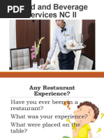 Rubrics Canapes | PDF | Foods | Food And Drink