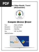 PW-SAT - Exam Syllabus | PDF | Chemistry | Equations