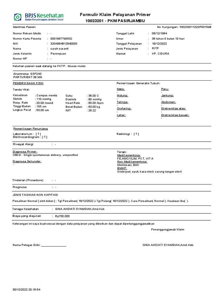 CreatePDF - 2022-12-30T201655.060 | PDF