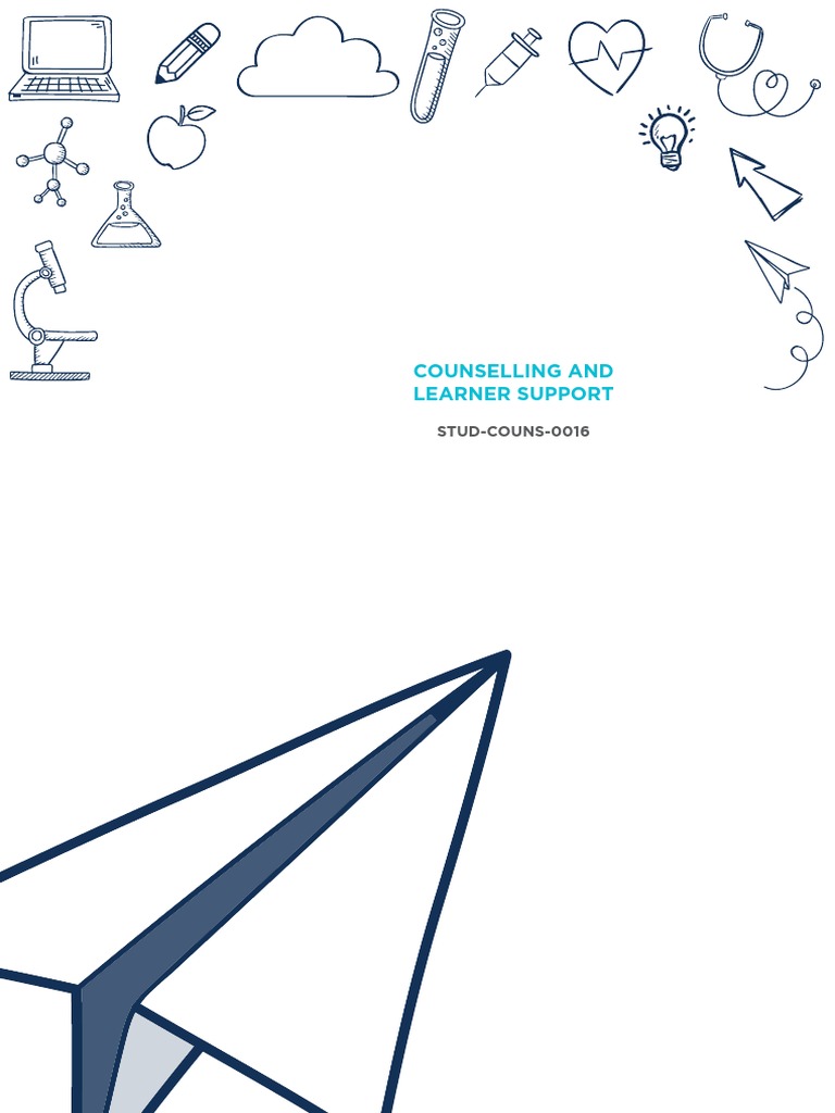 CLS SG-1 | PDF | Learning | Test (Assessment)