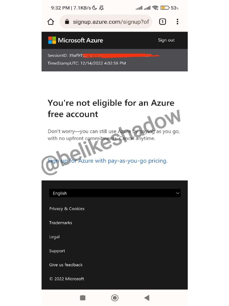 Not Eligible To Eligible | PDF
