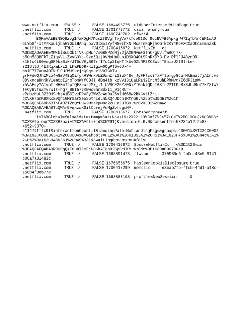 (Basic - Alap) (Hollosioliver@Gmail - Com) | PDF