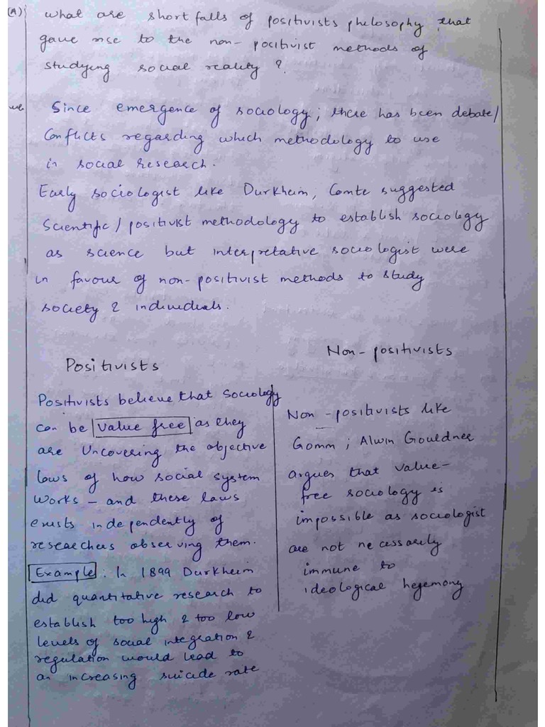 Chapter-2 2022 Pyq | PDF