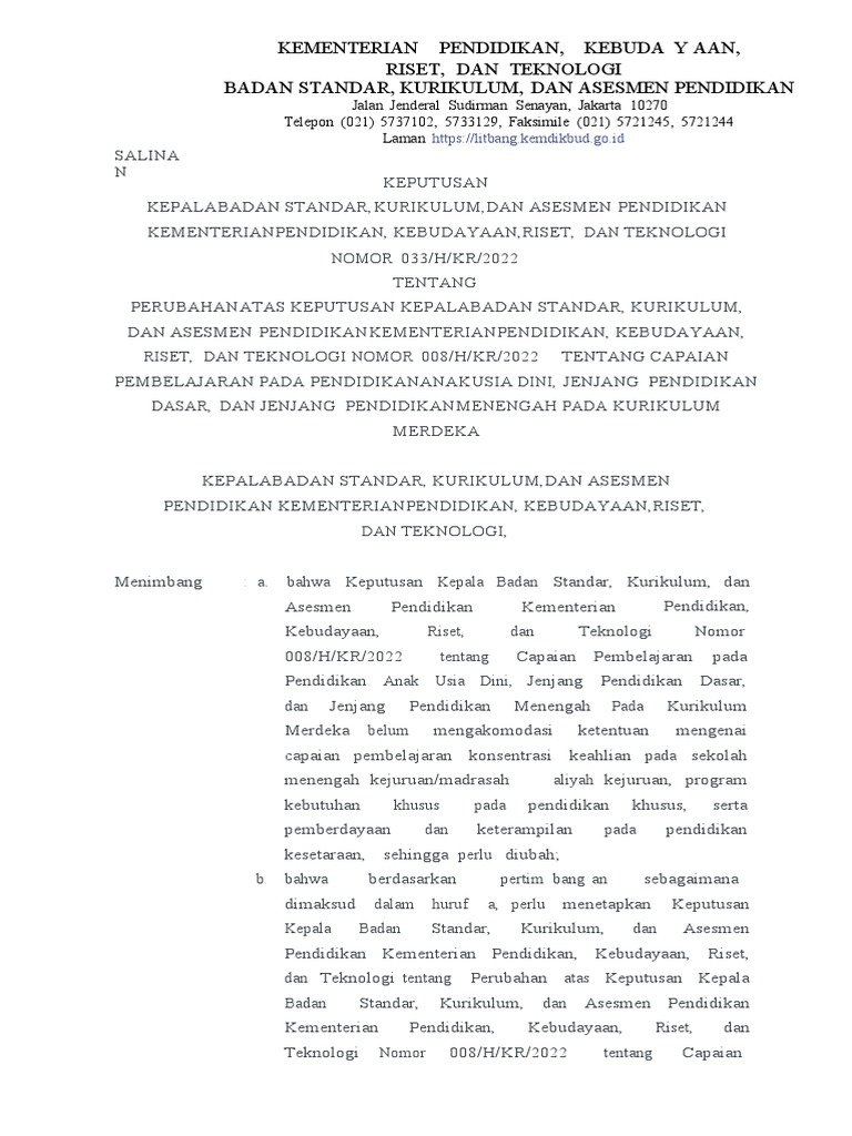 Cp 033 2022 Sma Pdf