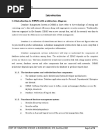 OSY Microproject 1 To 5 | PDF | Operating System | Computer Data Storage